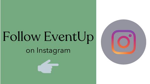 EventUp Learning Hub